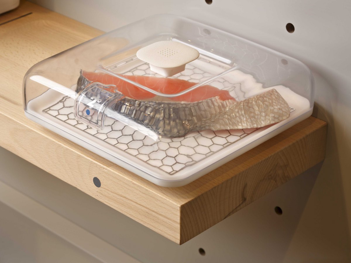 ikea_concept_kitchen - Lab