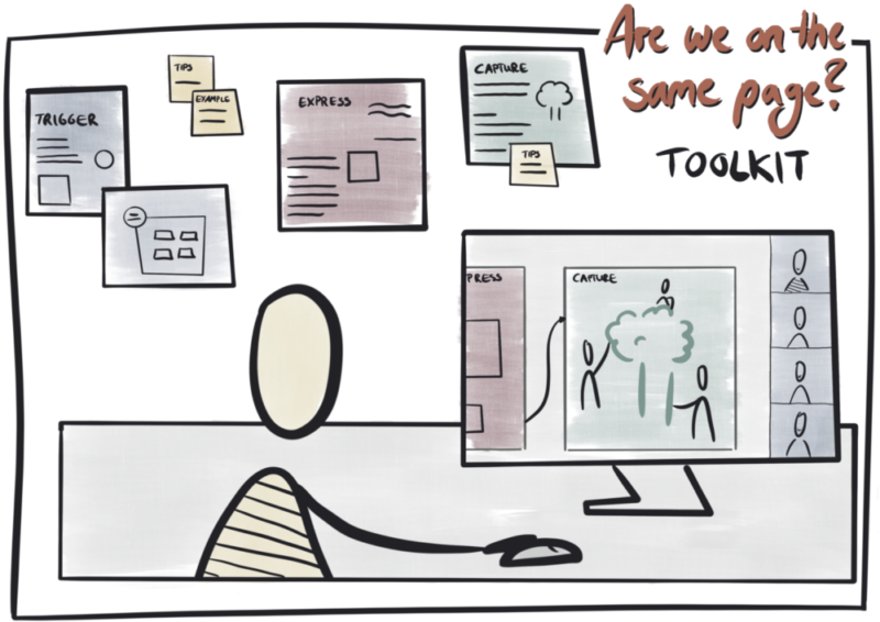 Toolkit_Visual - Lab