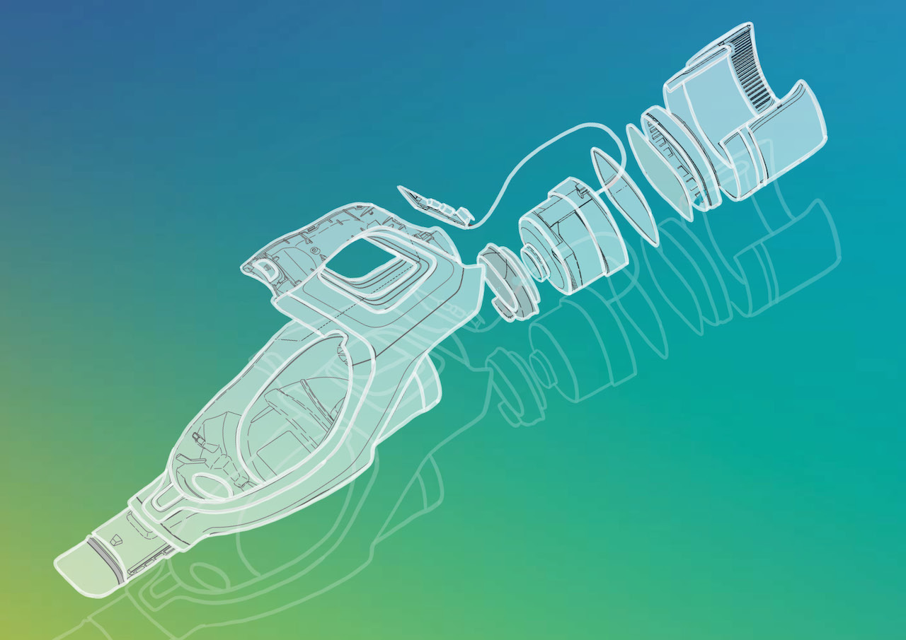 Using Design Tools to Improve and Support Product Repairability and ...