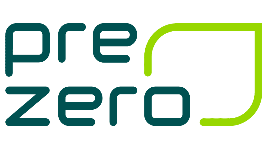 prezero-logo-vector - Lab