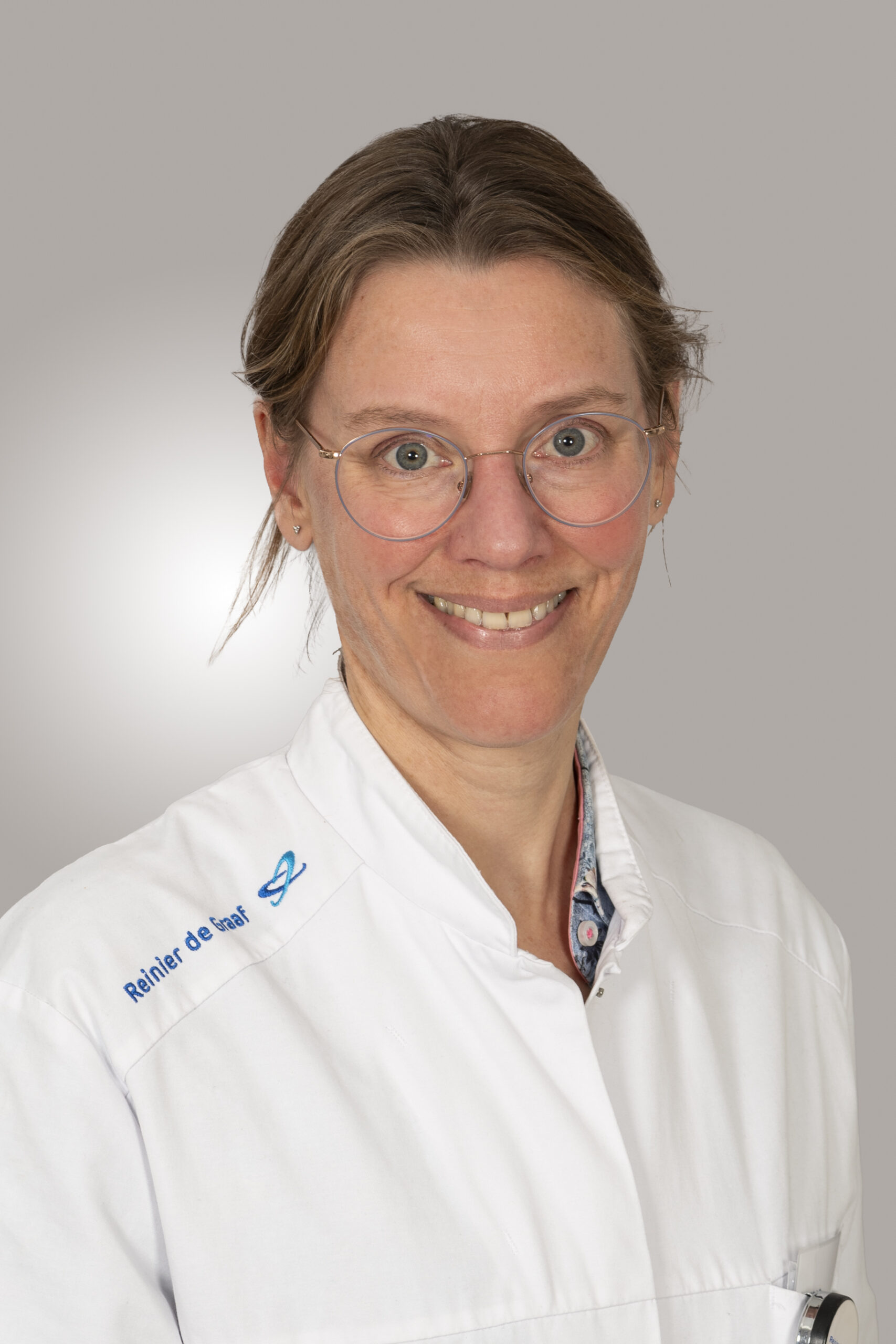 Team - Health Journeys Lab Lab